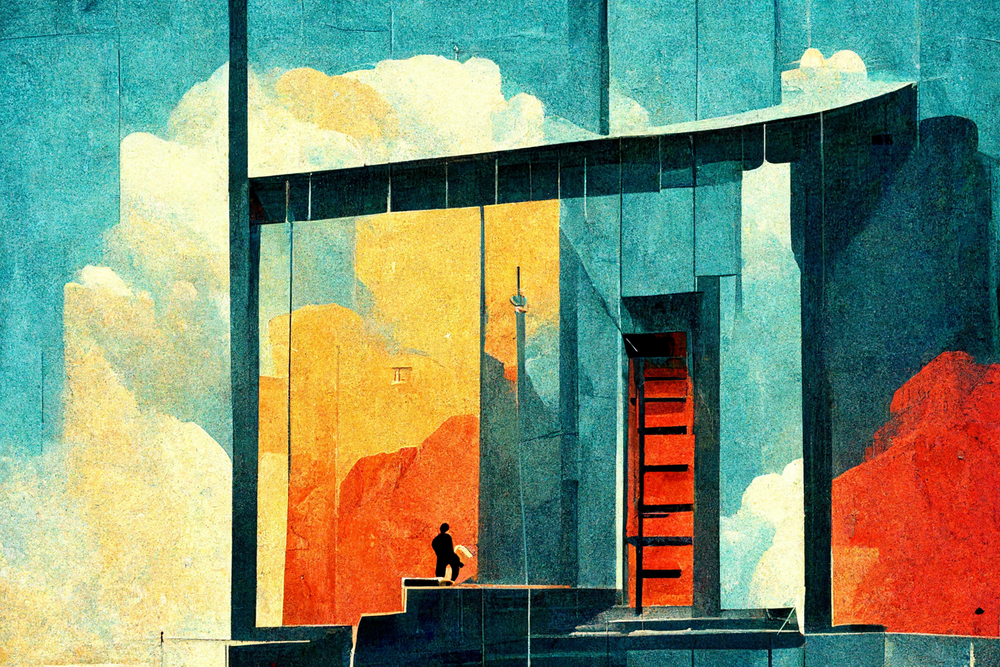 L'évaluation d'une formation avec le modèle Kirkpatrick